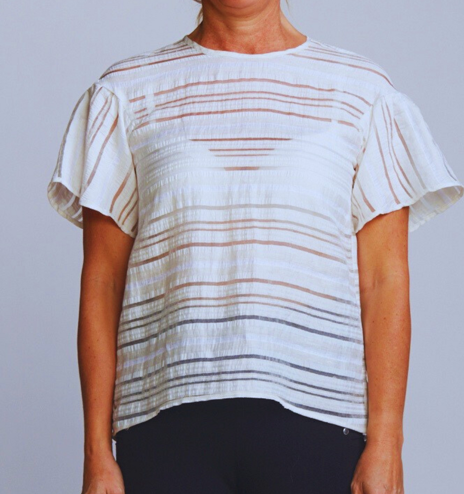 Fresh Press Patterns/ Sewing Patterns